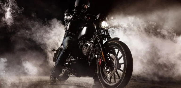 Halloween Fog Machine Tricks: You Won't Believe What We Did! - Wild Fog