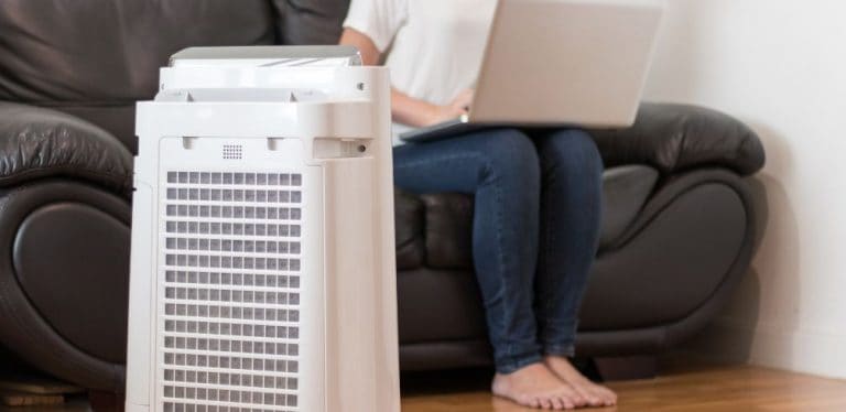 Should I Turn Off My Humidifier in The Summer: Get the Perfect Indoor ...