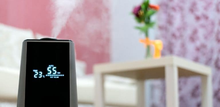 Should I Turn Off My Humidifier in The Summer: Get the Perfect Indoor ...